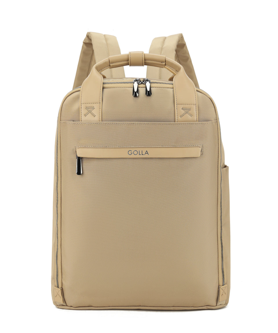 Golla Official Store | Carrying tech since 1995 🌐