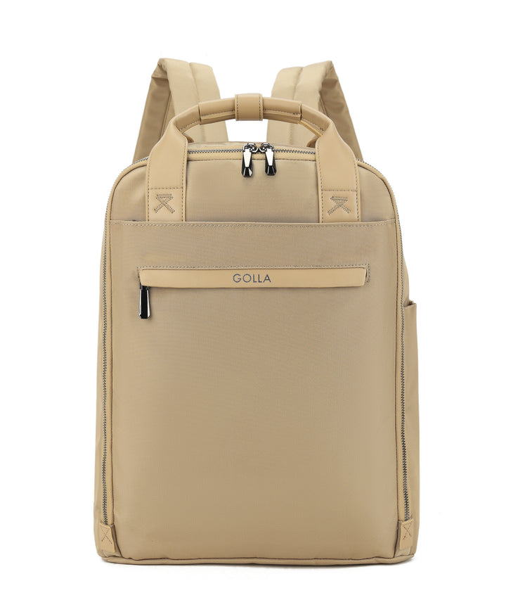 Golla Official Store | Carrying tech since 1995 🌐