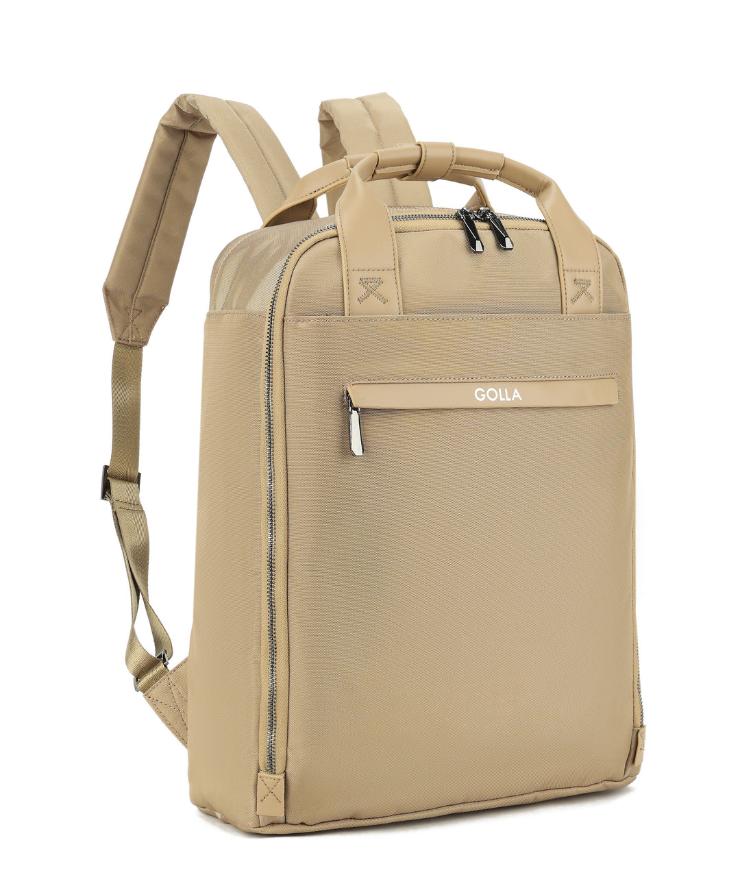 Golla Official Store | Carrying tech since 1995 🌐