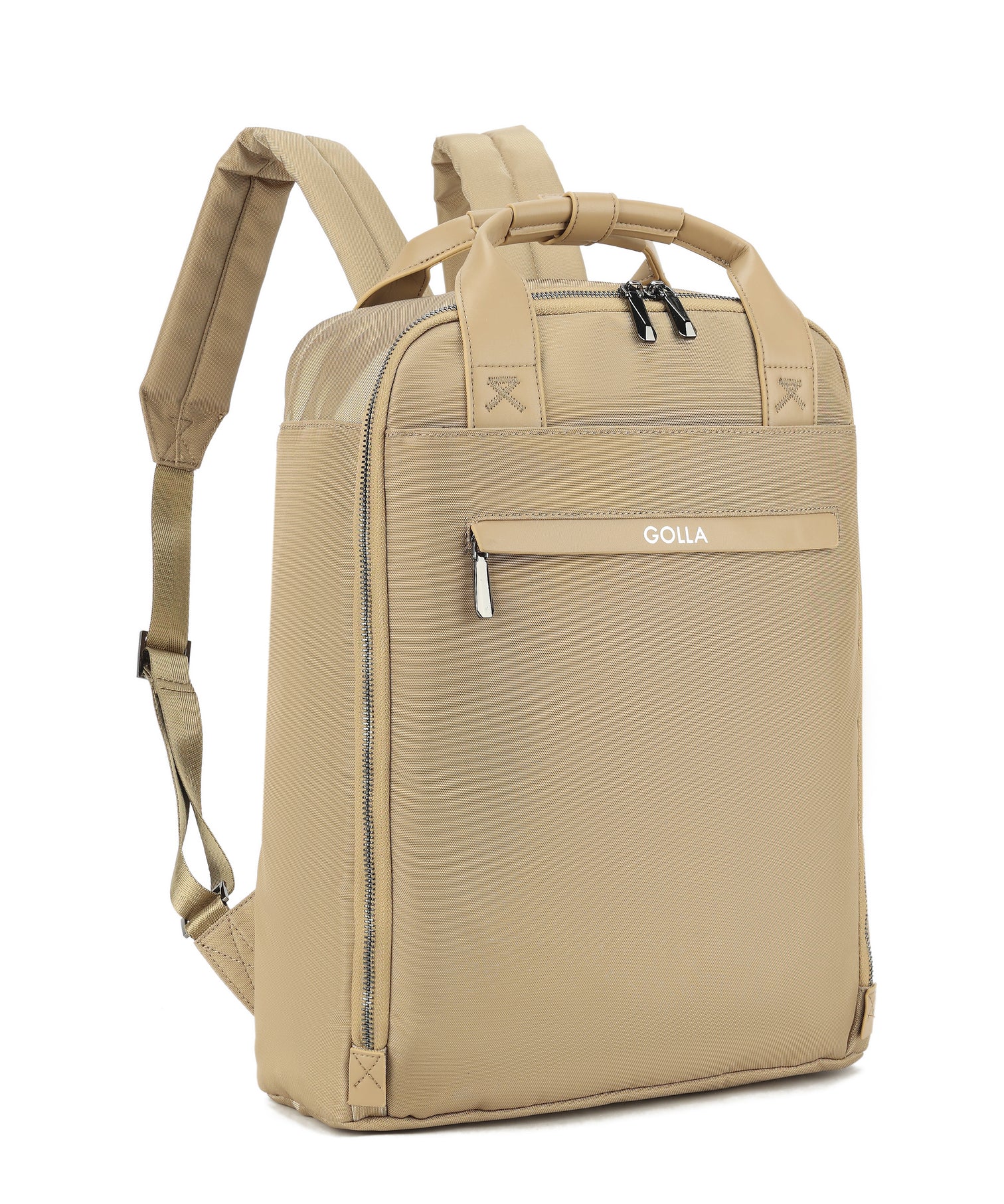 Golla Official Store | Carrying tech since 1995 🌐