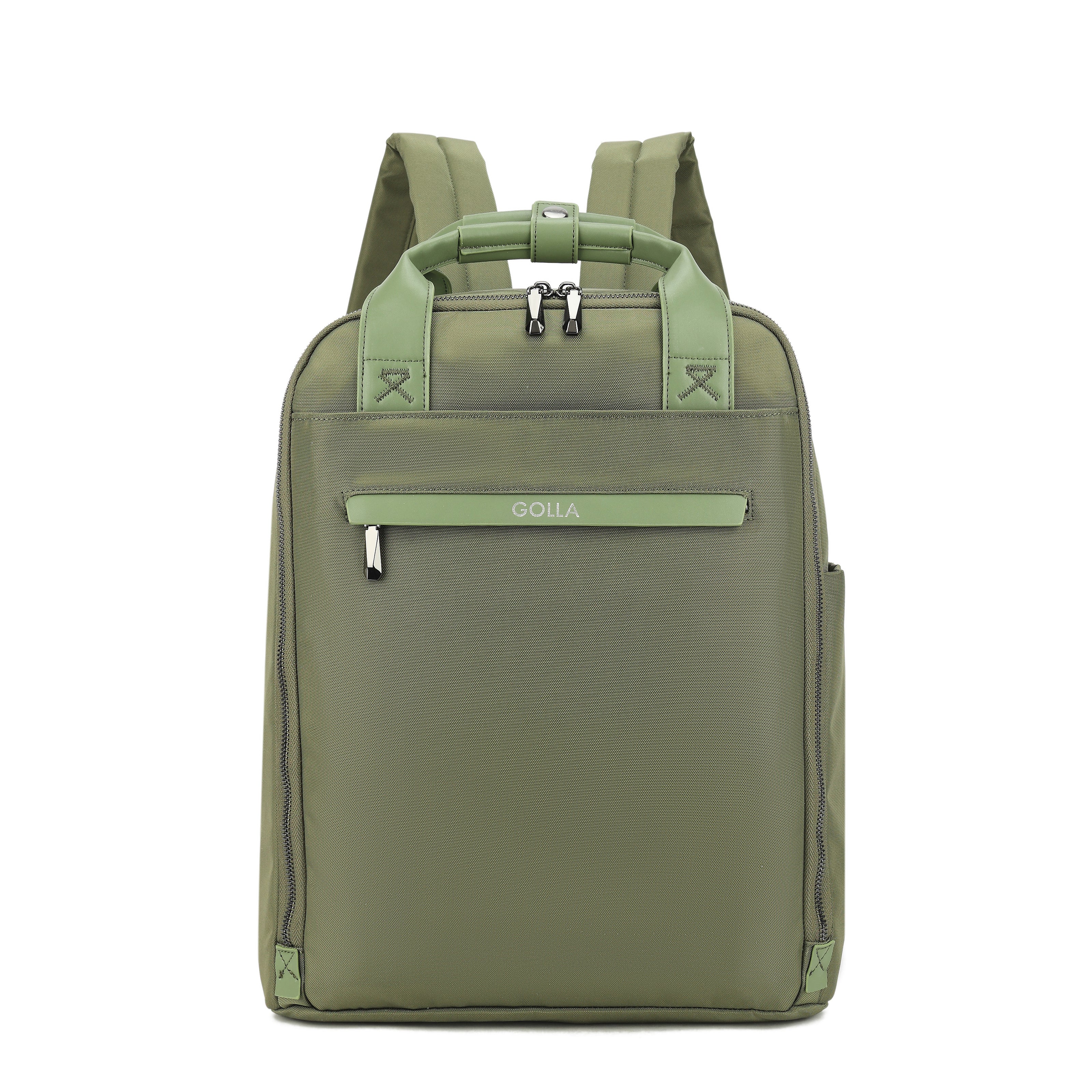 Orion 15.6" Backpack (36 litre) – Golla