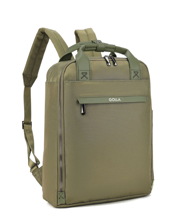 Backpacks – Golla