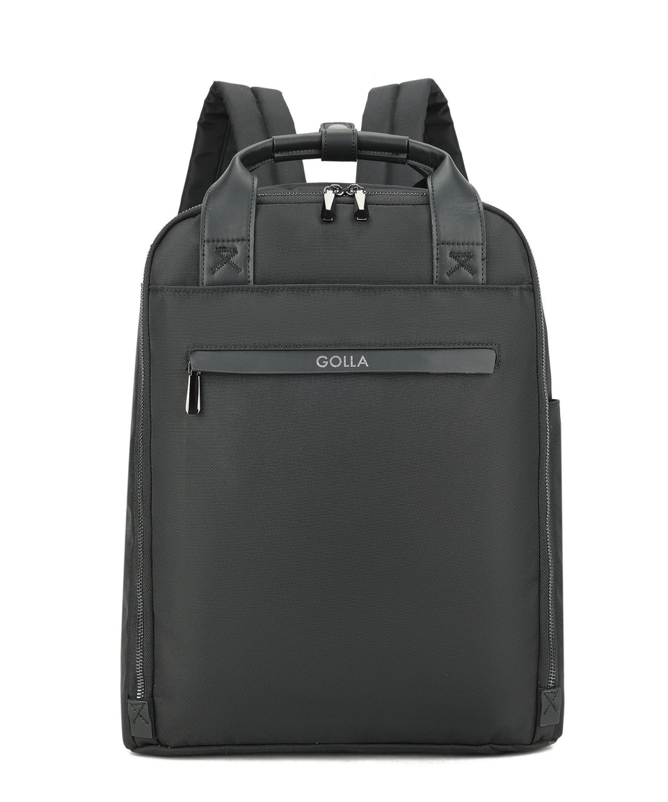 Golla Official Store | Carrying tech since 1995 🌐