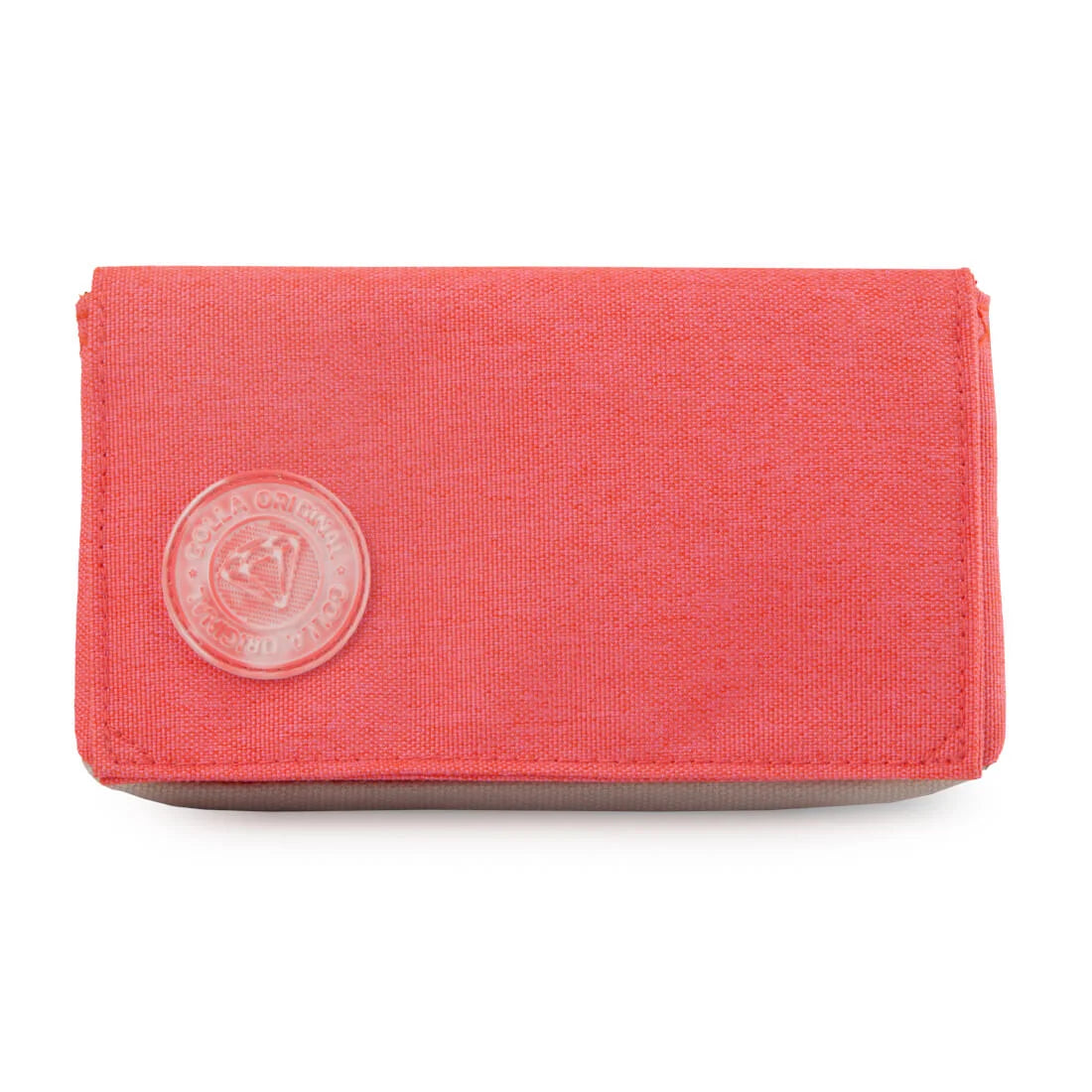 Original Phone Wallet – Golla
