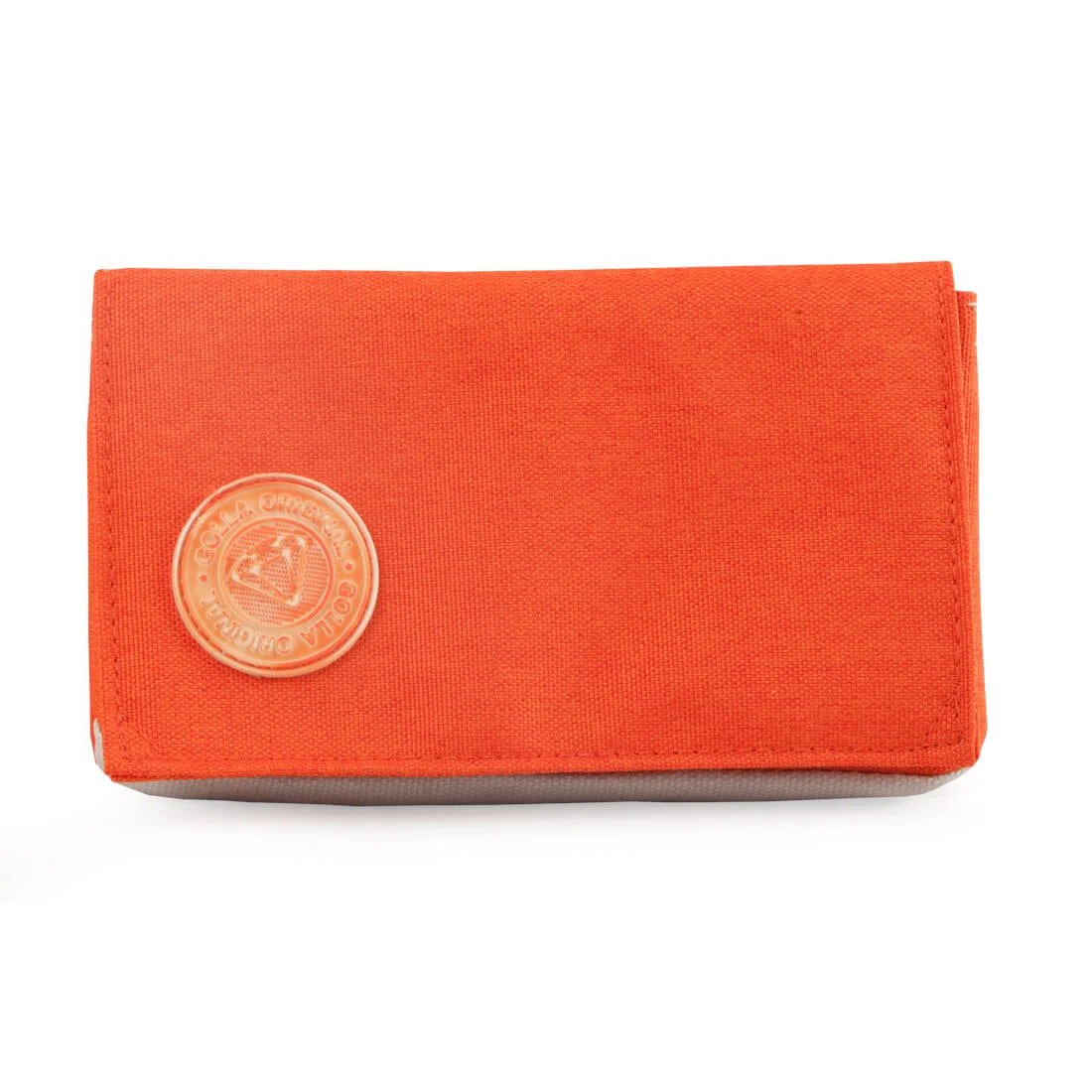 Original Phone Wallet – Golla