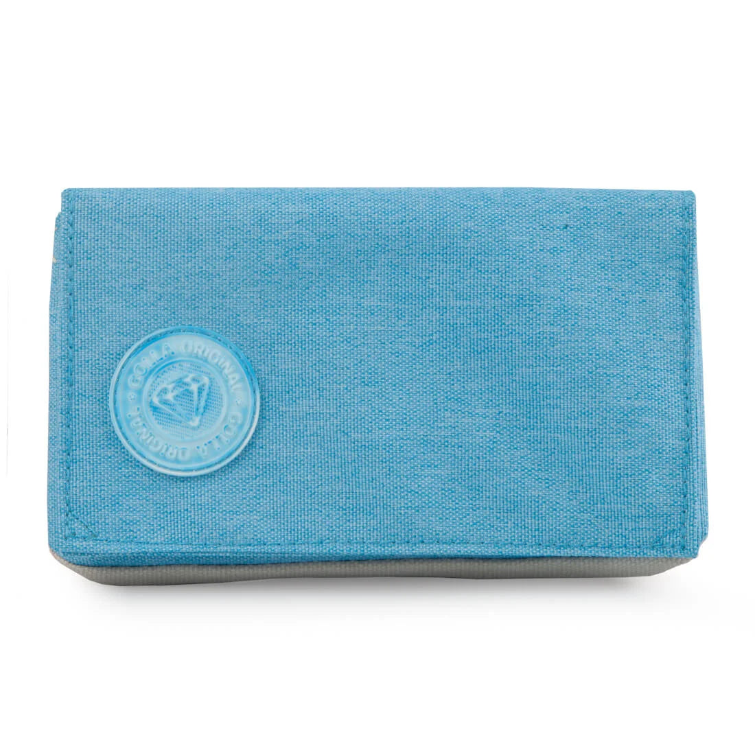 Original Phone Wallet – Golla