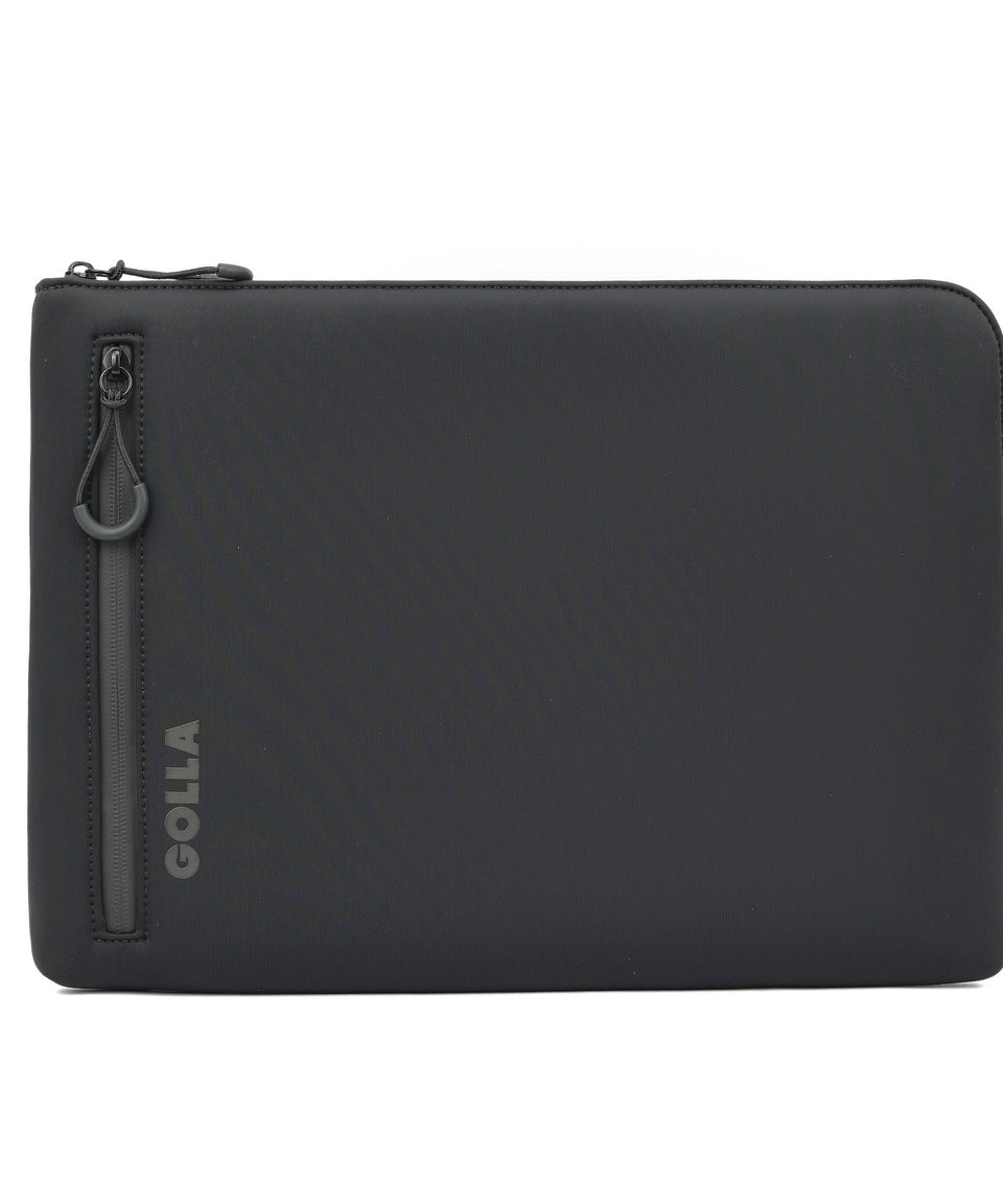 Golla Official Store | Carrying tech since 1995 🌐