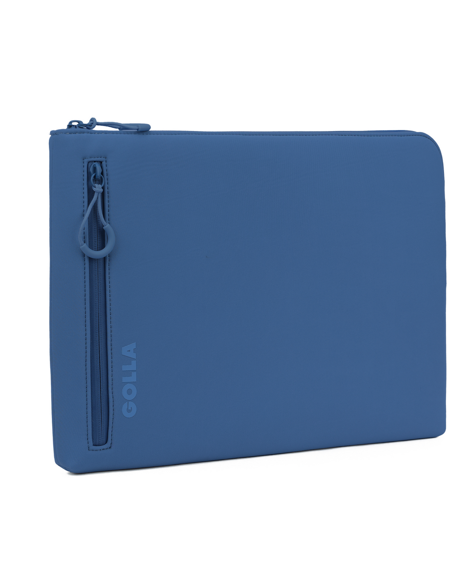 Golla Official Store | Carrying tech since 1995 🌐