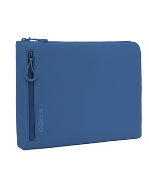 Golla Official Store | Carrying tech since 1995 🌐