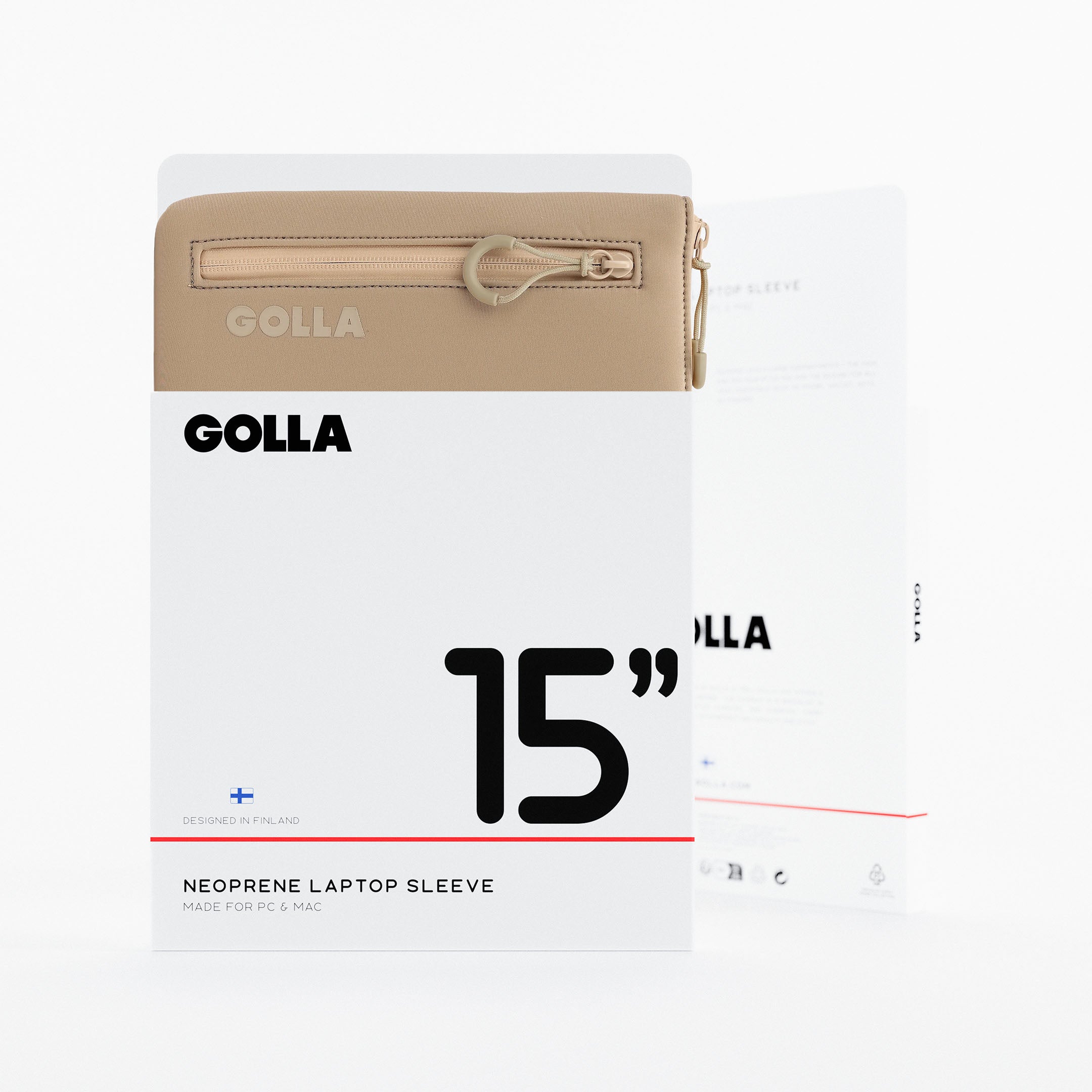Shop All Phone Bags | Golla