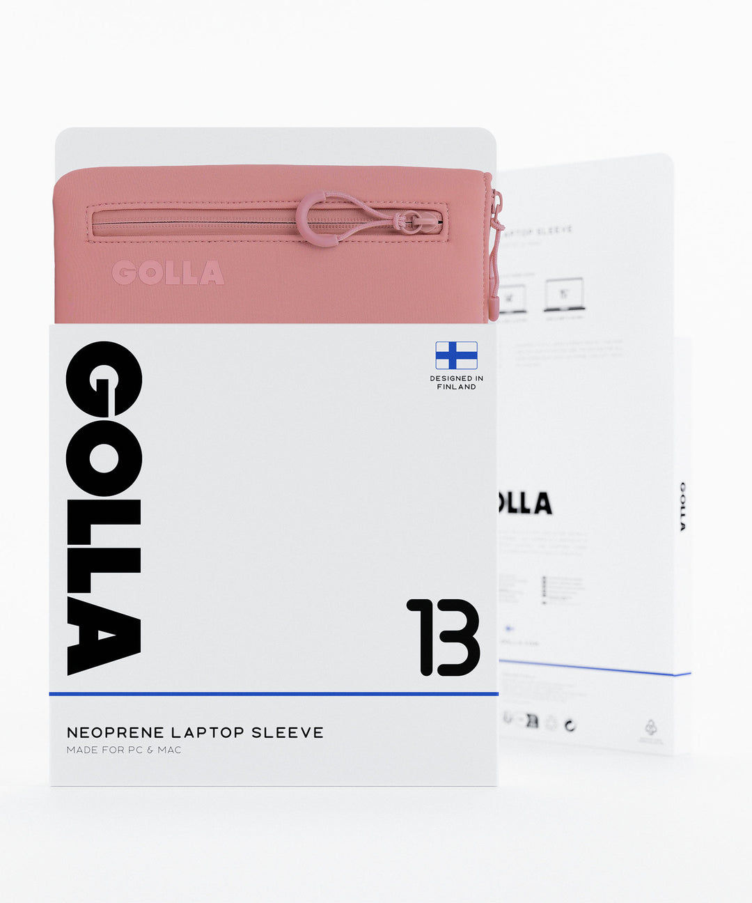 Shop All Phone Bags | Golla