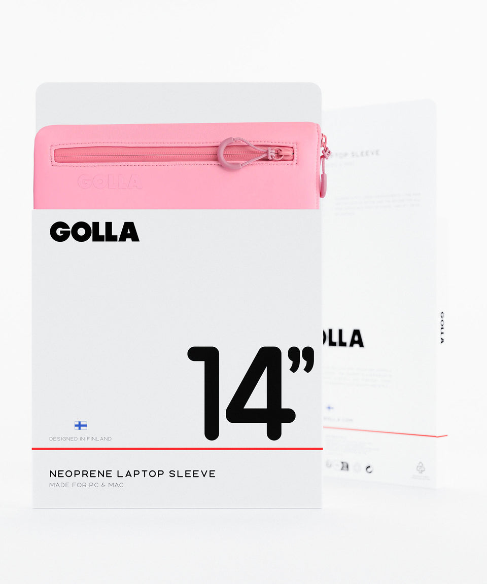 Shop All Phone Bags | Golla