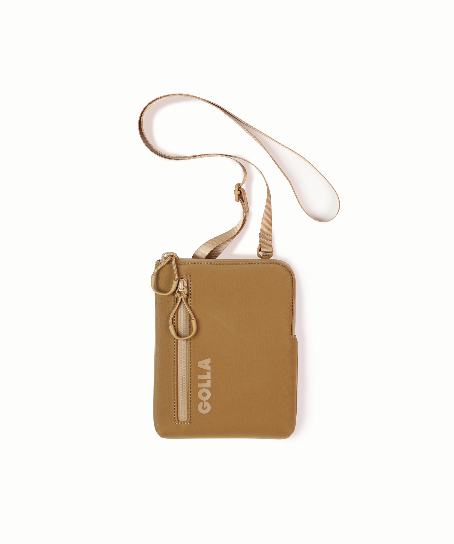 Golla Official Store | Carrying tech since 1995 🌐